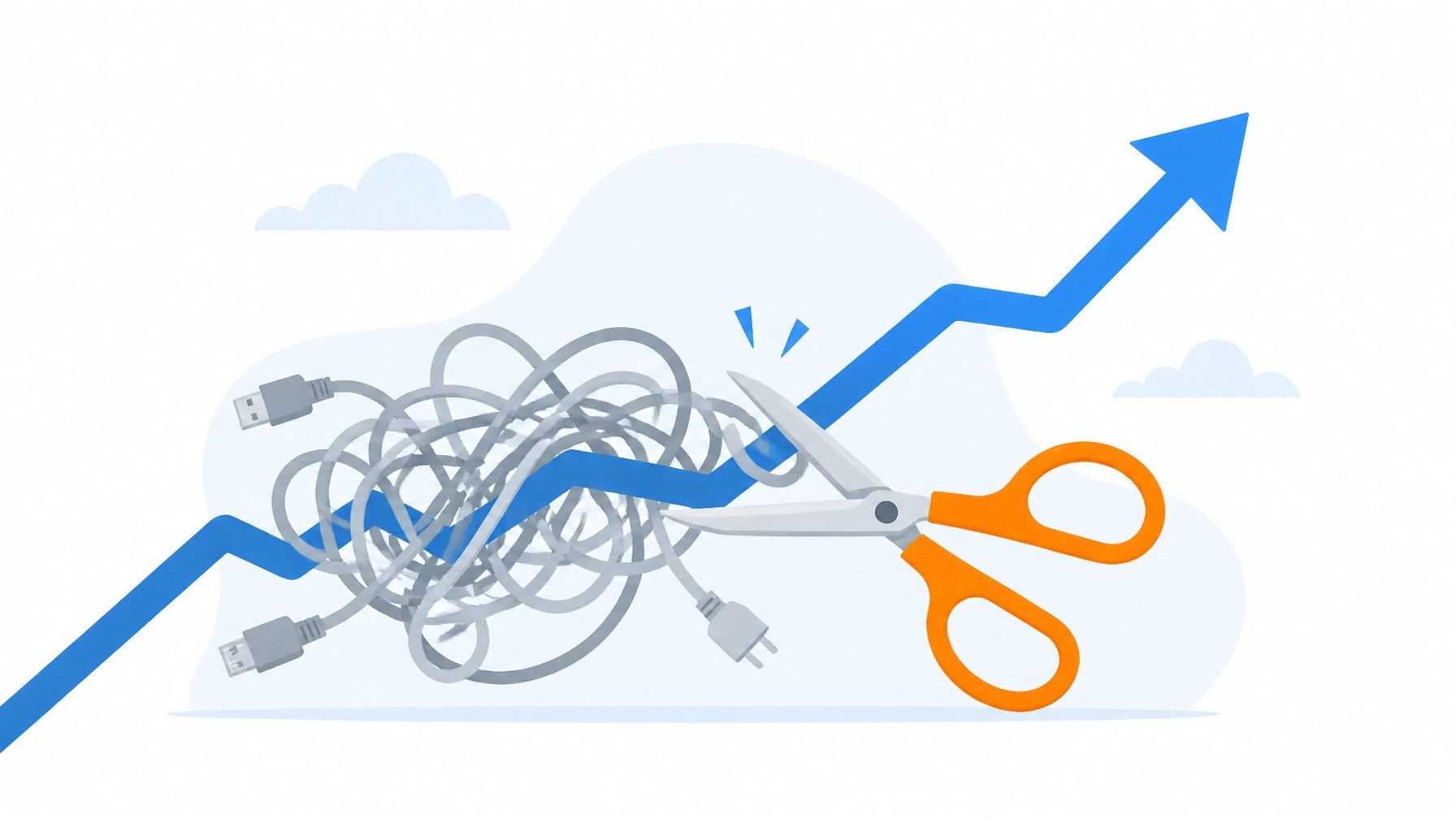 10 Reasons Your Current IT Support Is Stalling Your Growth (And How to ...